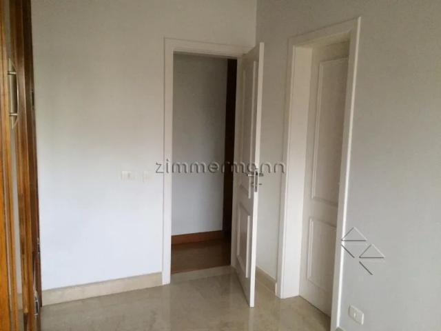 Apartamento vila mariana 4 suítes 3 vagas