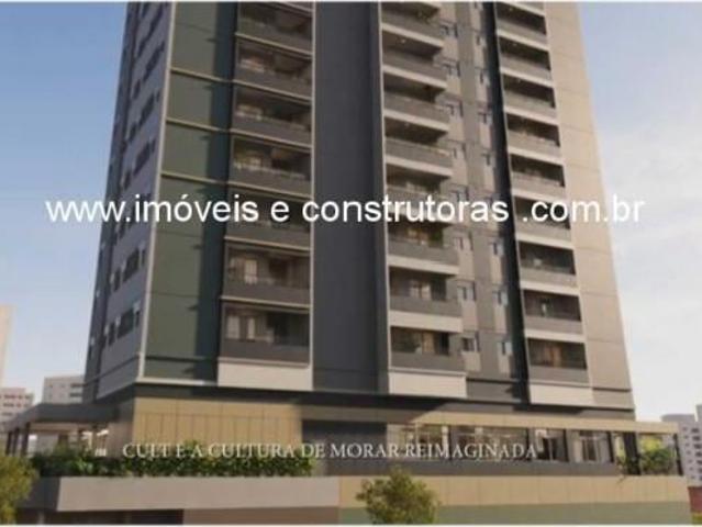 Apartamento Vila Mariana 50 m² 2 dormitórios 1 suíte 1 vaga A 8 minutos a pé do Metrô Ana Rosa