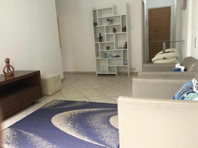 APARTAMENTO VILA MARIANA