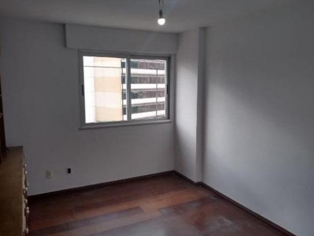APARTAMENTO VILA MARIANA