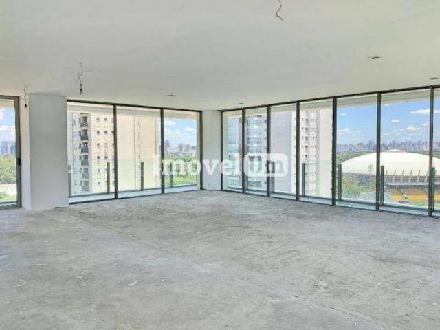 Apartamento Vila Mariana