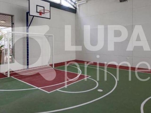APARTAMENTO VILA MARIANA