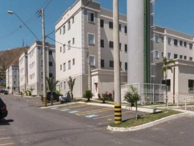 APARTAMENTO VILA MARIANA