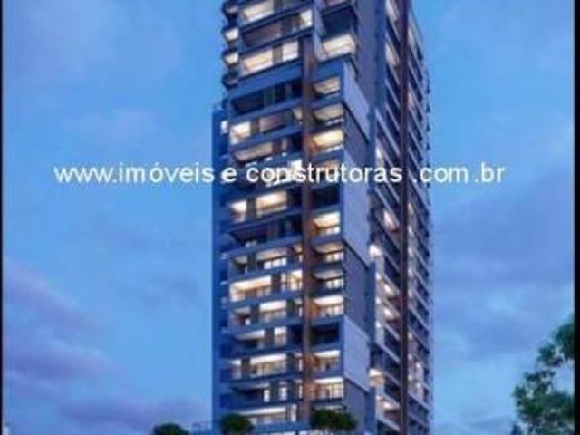 Apartamento Vila Mariana 65,26 m² 1 vaga A 9 minutos a pé até a estação do Metrô Ana Rosa