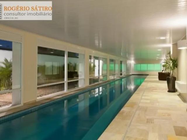 Apartamento Vila Mariana