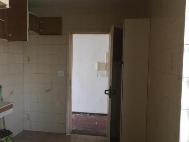 APARTAMENTO VILA MARIANA