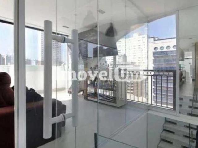 Apartamento Vila Mariana