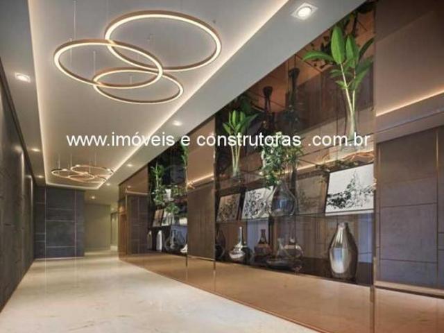 Apartamento Vila Mariana 68 m² 2 vagas A passos do Metrô Vila Mariana