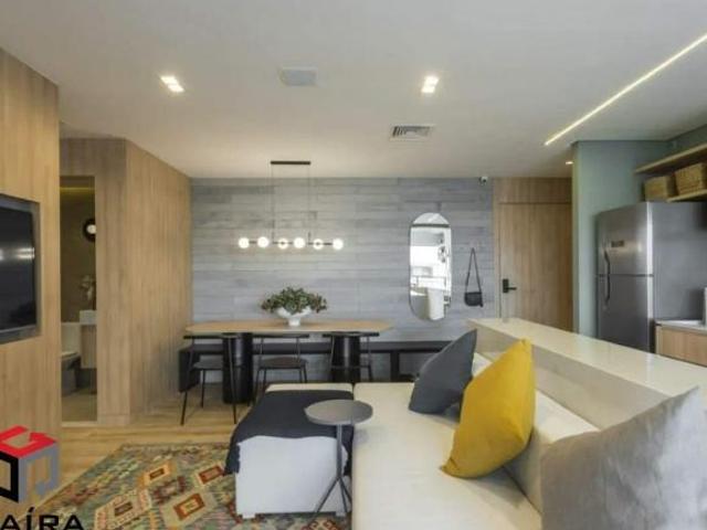 Apartamento Vila Mariana 72 m2 2 dormitórios 1 suíte 1 vaga Lazer completo