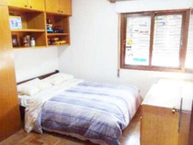 APARTAMENTO VILA MARIANA