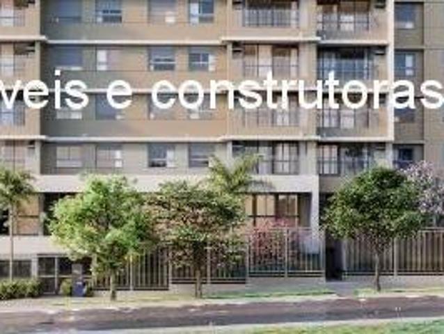 Apartamento Vila Mariana 73 m² 2 dormitórios 1 suíte 1 vaga Março 2025