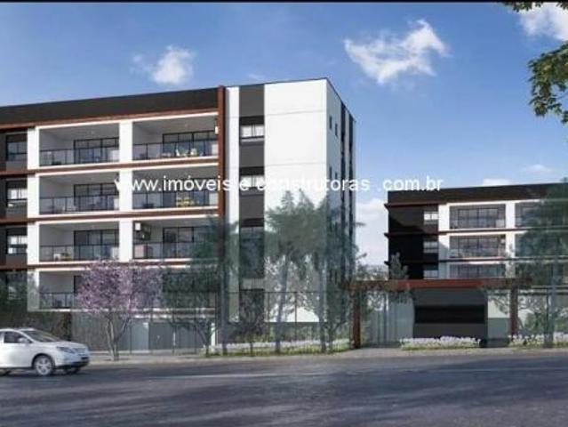 Apartamento Vila Mariana 76 m² 2 dormitórios 1 suíte 2 vagas + Depósito Pronto