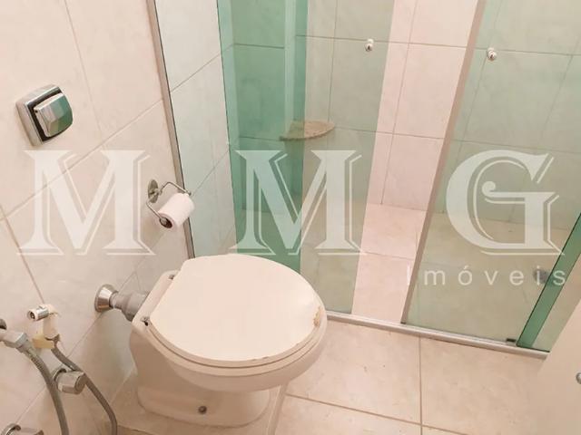 Apartamento vila mariana