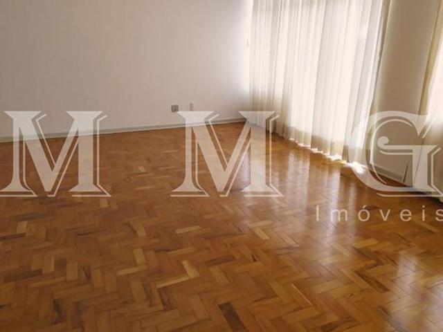 apartamento vila mariana
