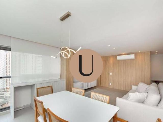 Apartamento,Vila Mariana,85m², 2 suites, 2 vagas, R$ 1.750.000