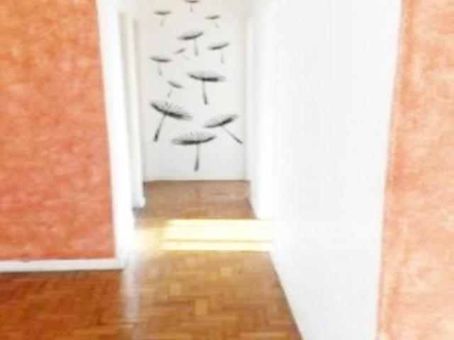 APARTAMENTO VILA MARIANA
