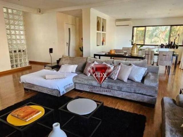 Apartamento Vila Mariana