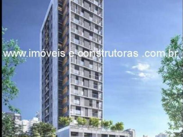 Apartamento Vila Mariana 89,00 m² 1 vaga A 7 minutos a PÉ até a estação do Metrô Ana Rosa