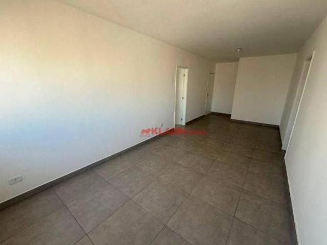 Apartamento Vila Mariana 96m2