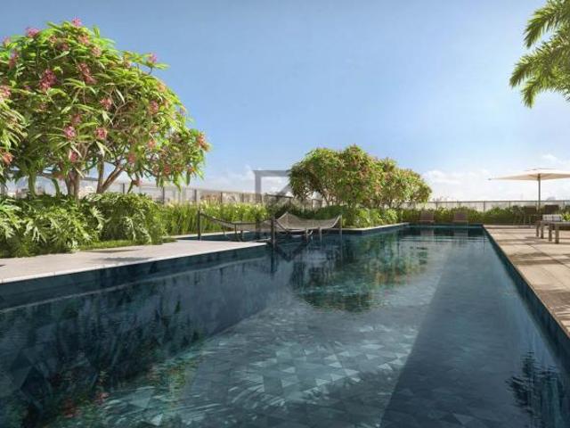 Apartamento Vila Mariana, Cobertura Penthouse pronto para morar