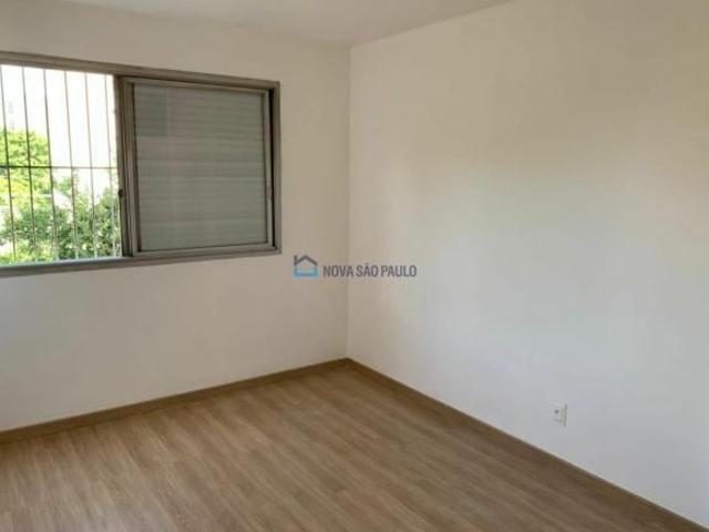 Apartamento Vila Mariana á venda 3 quartos 1suíte 1 vaga próximo á rua Pelotas e Parque Ibirapuera