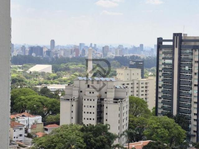 Apartamento vila mariana frente ESPM pronto para morar