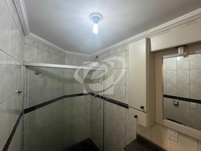 Apartamento, Vila Mariana, São Paulo, SP
