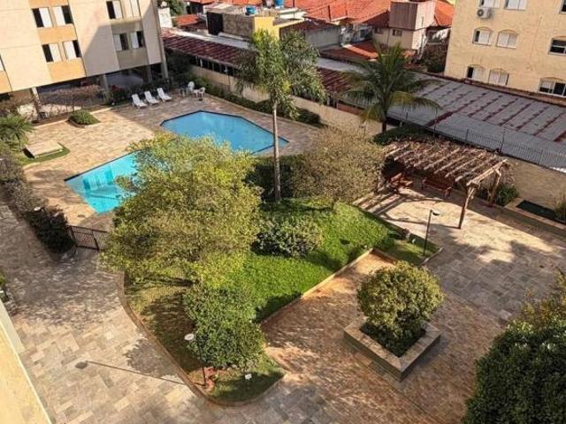 Apartamento, Vila Mariana, São Paulo, SP