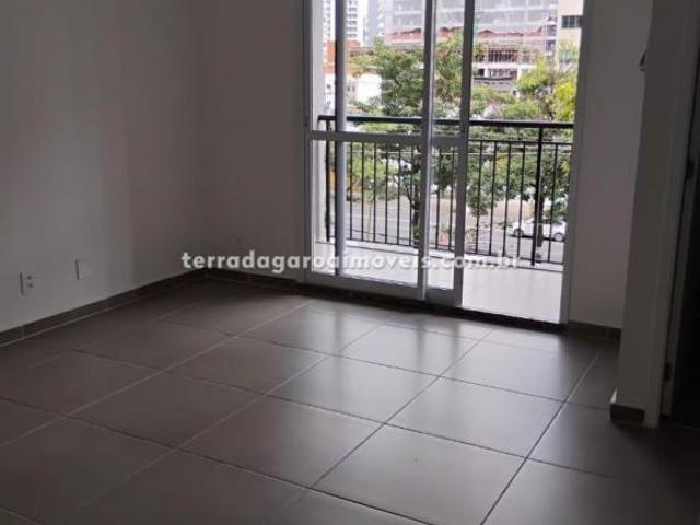 Apartamento, Vila Mariana, São Paulo, SP