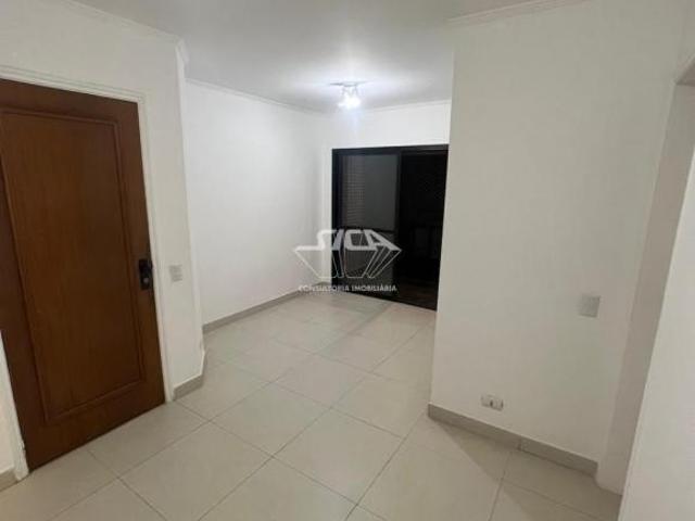 Apartamento, Vila Mariana, São Paulo, SP