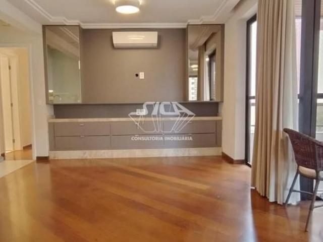 Apartamento, Vila Mariana, São Paulo, SP
