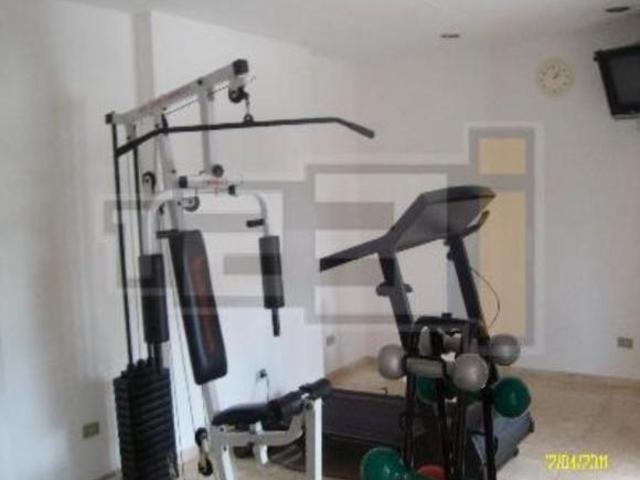 Apartamento, Vila Mariana, São Paulo, SP