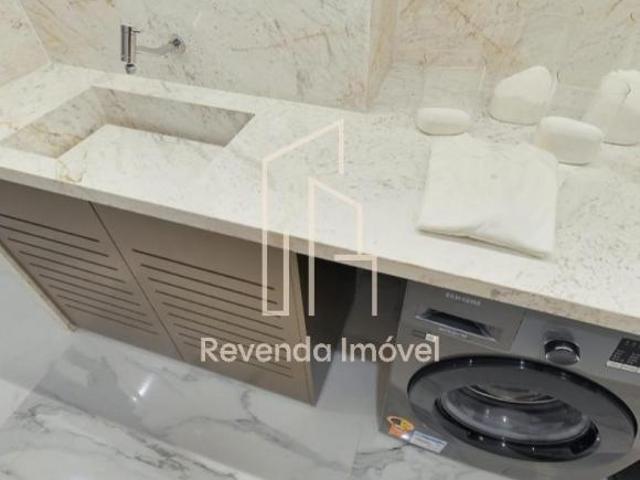 Apartamento, Vila Mariana, São Paulo, SP