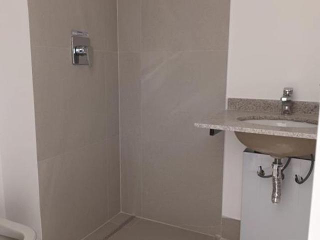 Apartamento, Vila Mariana, São Paulo, SP