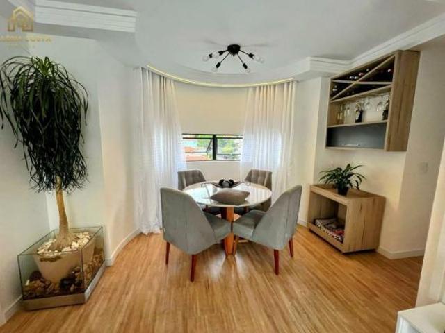 Apartamento, Vila Mariana São Paulo