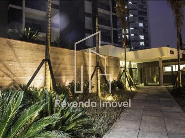 Apartamento, Vila Mariana São Paulo/SPVila Mariana São Paulo/SP