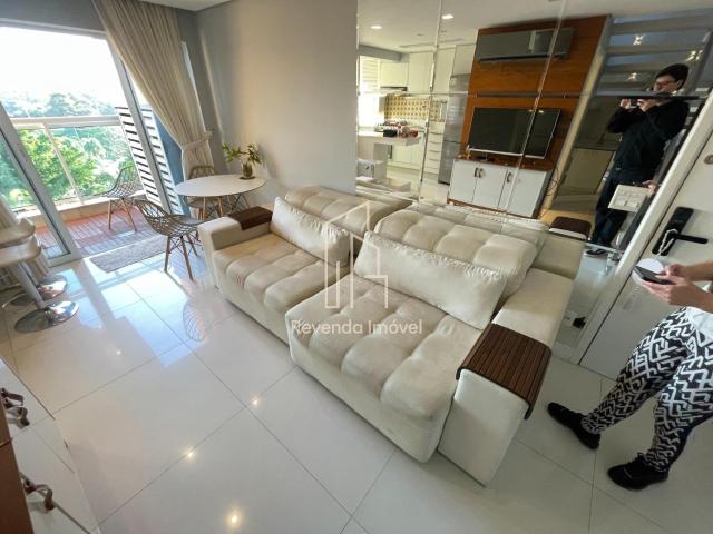 Apartamento, Vila Mariana São Paulo/SPVila Mariana São Paulo/SP