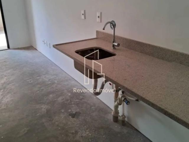 Apartamento, Vila Mariana São Paulo/SPVila Mariana São Paulo/SP