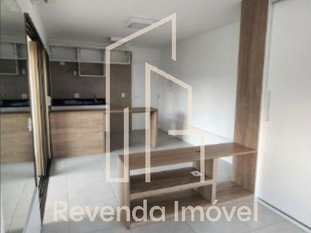 Apartamento, Vila Mariana São Paulo/SPVila Mariana São Paulo/SP