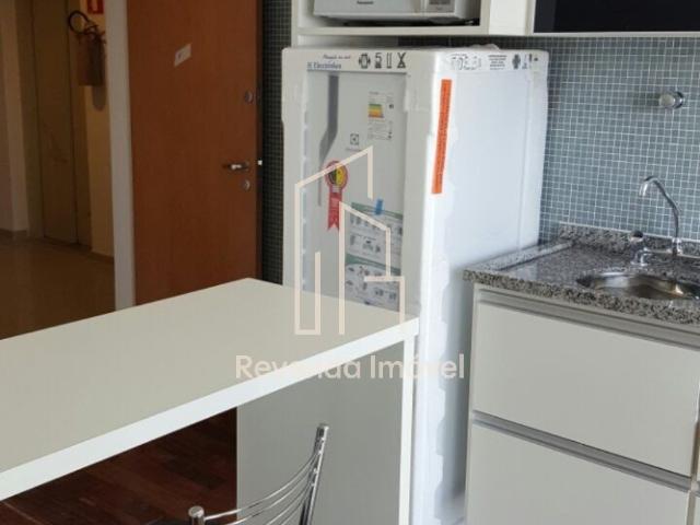 Apartamento, Vila Mariana São Paulo/SPVila Mariana São Paulo/SP