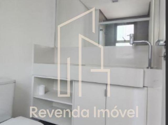 Apartamento, Vila Mariana São Paulo/SPVila Mariana São Paulo/SP