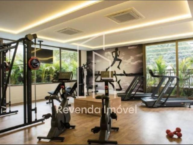 Apartamento, Vila Mariana São Paulo/SPVila Mariana São Paulo/SP