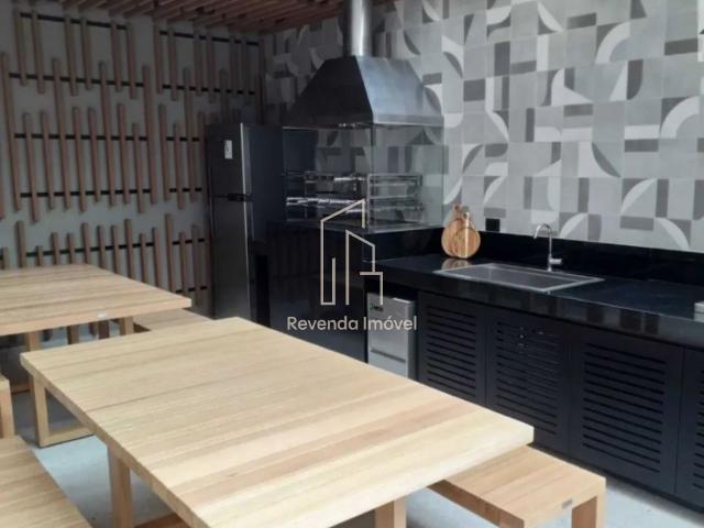 Apartamento, Vila Mariana São Paulo/SP