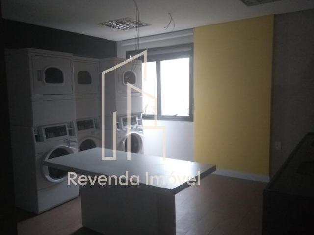 Apartamento, Vila Mariana São Paulo/SP