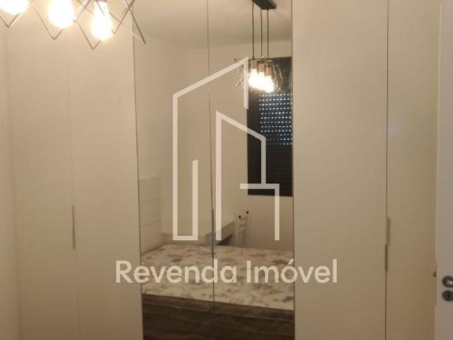 Apartamento, Vila Mariana São Paulo/SP