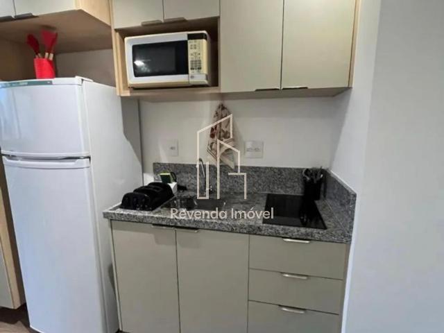 Apartamento, Vila Mariana São Paulo/SP