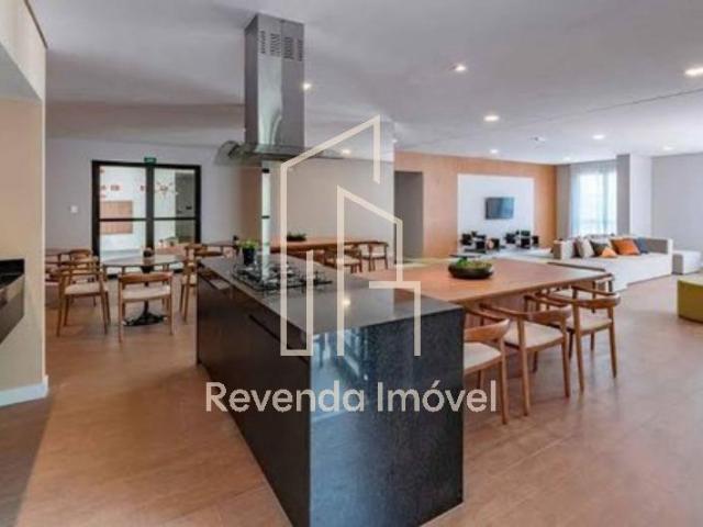 Apartamento, Vila Mariana São Paulo/SP
