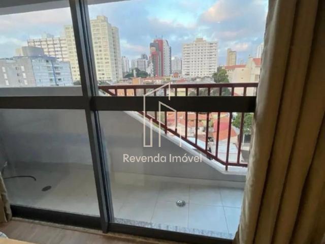 Apartamento, Vila Mariana São Paulo/SP