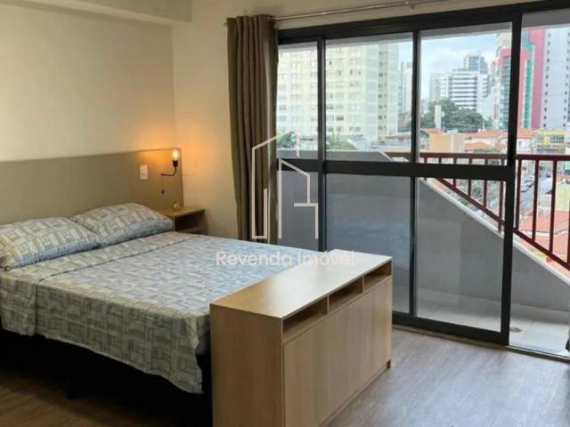 Apartamento, Vila Mariana São Paulo/SP