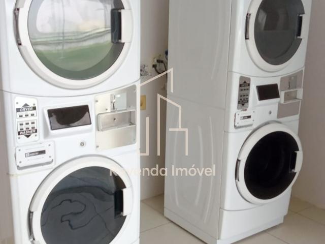 Apartamento, Vila Mariana São Paulo/SP
